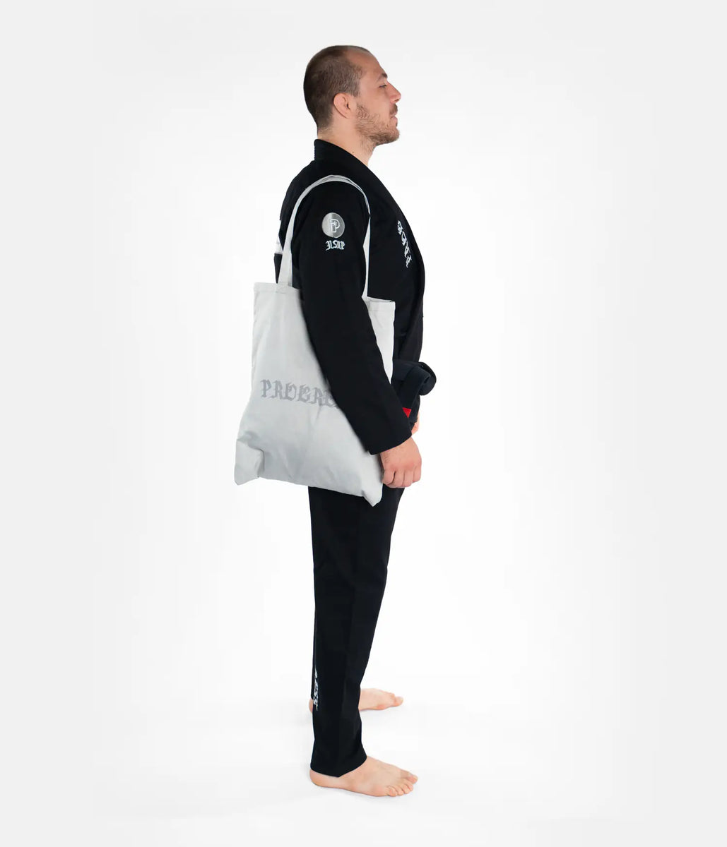 Hazed Ink Gi | Progress Jiu Jitsu – Progress Jiu Jitsu UK